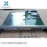 China Ericsson ROJ 208 868/5 GEP5-64-400 for sale