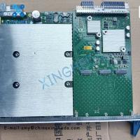 China Ericsson ROJ 208 868/5 GEP5-64-400 for sale