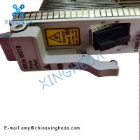 China CIENA NTK540BD WL5E MOTR for sale