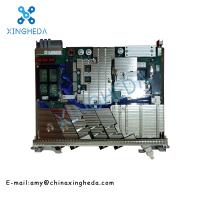 China CIENA NTK540BD WL5E MOTR for sale