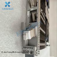 China CIENA NTK540BD WL5E MOTR for sale