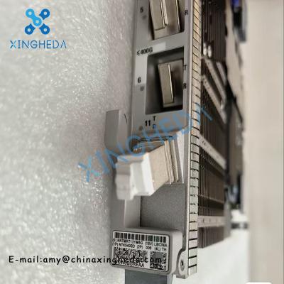China CIENA NTK540BD WL5E MOTR for sale