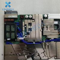 China CIENA NTK540BD WL5E MOTR for sale