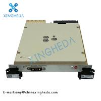 China Alcatel Lucent 3KC48870AA F8DC30 WOPUAFHMAA 1830PSS-8 for sale