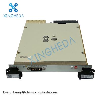 China Alcatel Lucent 3KC48870AA F8DC30 WOPUAFHMAA 1830PSS-8 for sale