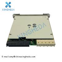 China Alcatel Lucent 3KC48870AA F8DC30 WOPUAFHMAA 1830PSS-8 for sale