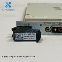 China Alcatel Lucent 3KC48870AA F8DC30 WOPUAFHMAA 1830PSS-8 for sale