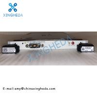 China Alcatel Lucent 3KC48870AA F8DC30 WOPUAFHMAA 1830PSS-8 for sale