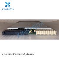 China Alcatel Lucent 3KC48870AA F8DC30 WOPUAFHMAA 1830PSS-8 for sale