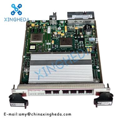 China Alcatel Lucent 8DG59561AB MVAC 1830PSS for sale