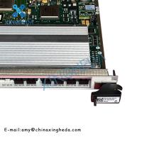 China Alcatel Lucent 8DG59561AB MVAC 1830PSS for sale