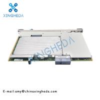 China Alcatel Lucent 8DG60912AA 07 AM2125B 1830PSS for sale