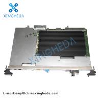 China Alcatel Lucent 8DG60912AA 07 AM2125B 1830PSS for sale