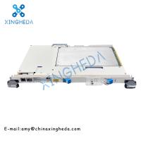China Alcatel Lucent 8DG60912AA 07 AM2125B 1830PSS for sale