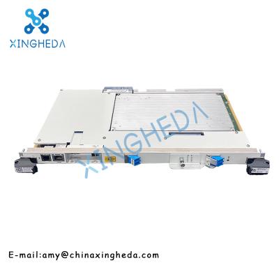 China Alcatel Lucent 8DG60912AA 07 AM2125B 1830PSS for sale