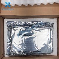 China Alcatel Lucent 8DG60912AA 07 AM2125B 1830PSS for sale