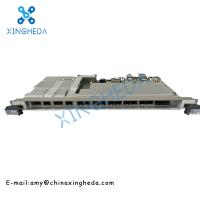China Alcatel Lucent 8DG59340AA 11DPE12 1830PSS for sale