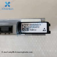China Alcatel Lucent 8DG59340AA 11DPE12 1830PSS for sale