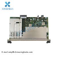 China Alcatel Lucent 8DG59340AA 11DPE12 1830PSS for sale