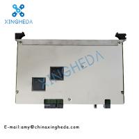 China Alcatel Lucent 8DG59340AA 11DPE12 1830PSS for sale