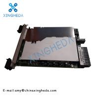China Alcatel Lucent 8DG59249AA 11STAR1 1830PSS for sale