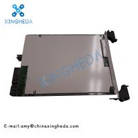 China Alcatel Lucent 8DG59249AA 11STAR1 1830PSS for sale