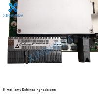 China Alcatel Lucent 8DG59249AA 11STAR1 1830PSS for sale