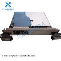 China Alcatel Lucent 8DG59249AA 11STAR1 1830PSS for sale