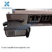 China Alcatel Lucent 8DG59249AA 11STAR1 1830PSS for sale