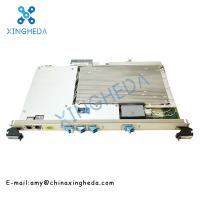 China Alcatel Lucent 8DG60242AA A2325A 1830PSS for sale