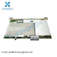 China Alcatel Lucent 8DG60242AA A2325A 1830PSS for sale