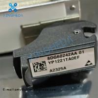 China Alcatel Lucent 8DG60242AA A2325A 1830PSS for sale
