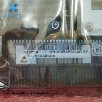 China Alcatel Lucent 8DG60242AA A2325A 1830PSS for sale