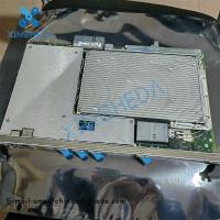 China Alcatel Lucent 8DG60242AA A2325A 1830PSS for sale