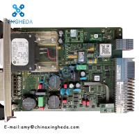 China Alcatel Lucent 8DG59242AB PFDC50 1830PSS for sale