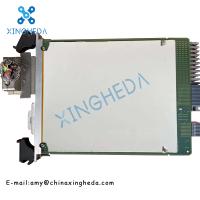 China Alcatel Lucent 8DG59242AB PFDC50 1830PSS for sale
