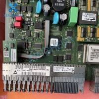 China Alcatel Lucent 8DG59242AB PFDC50 1830PSS for sale