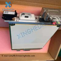 China Alcatel Lucent 8DG59242AB PFDC50 1830PSS for sale