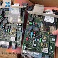 China Alcatel Lucent 8DG59242AB PFDC50 1830PSS for sale