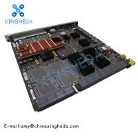 China Alcatel Lucent 3HE04164AA AC02 7750 SR SFM3-7 Board for sale
