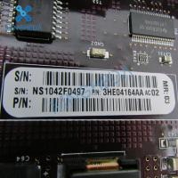 China Alcatel Lucent 3HE04164AA AC02 7750 SR SFM3-7 Board for sale