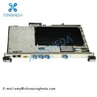 China Alcatel Lucent 8DG59245AA AHPHG 1830PSS for sale