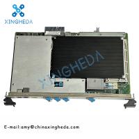 China Alcatel Lucent 8DG59245AA AHPHG 1830PSS for sale