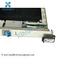 China Alcatel Lucent 8DG59245AA AHPHG 1830PSS for sale