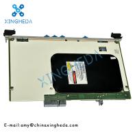 China Alcatel Lucent 8DG59245AA AHPHG 1830PSS for sale