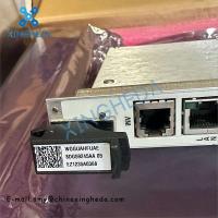 China Alcatel Lucent 8DG59245AA AHPHG 1830PSS for sale