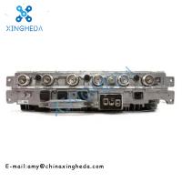 China NOKIA ARMA 474803A 800Mhz 6T6R Flexi RF module for sale