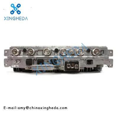 China NOKIA ARMA 474803A 800Mhz 6T6R Flexi RF module for sale