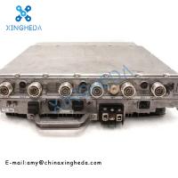 China NOKIA ARMA 474803A 800Mhz 6T6R Flexi RF module for sale