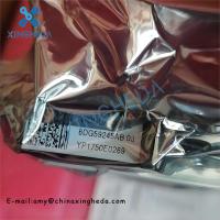 China Alcatel Lucent 8DG59245AB AHPHG 1830PSS for sale